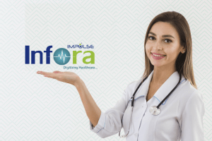 Infora | Impulse Technologies and Business Solutions